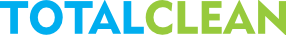 Incio - TOTALCLEAN