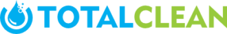 Incio - TOTALCLEAN