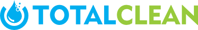 Incio - TOTALCLEAN