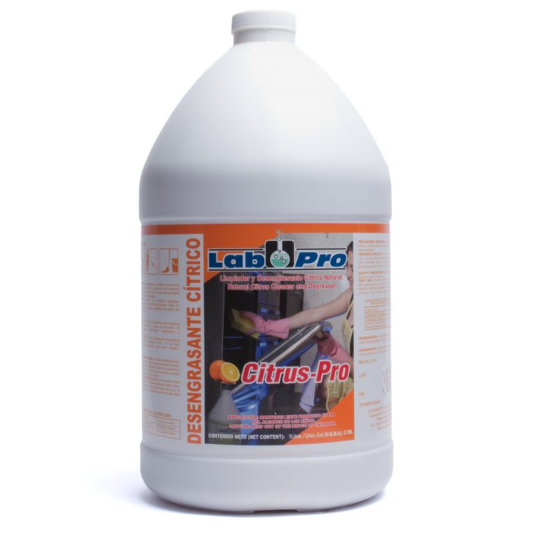 Glass Swin Limpiador de Vidrios - TOTALCLEAN