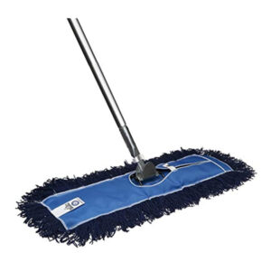 Lampazo de Algodón - TOTALCLEAN