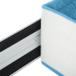 Lampazo de Microfibra - TOTALCLEAN