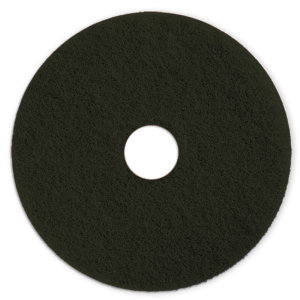 Americo Pad Negro para Remoción - TOTALCLEAN